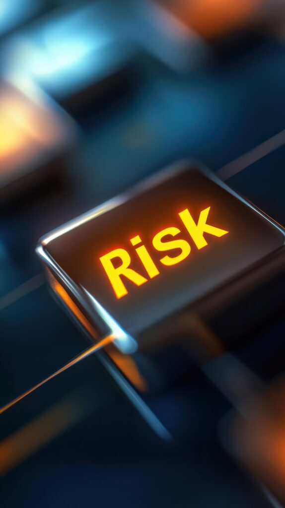 ERP Risk Management - Cyber Security, VAPT, ISO 27001, Cert-in Auditor ...